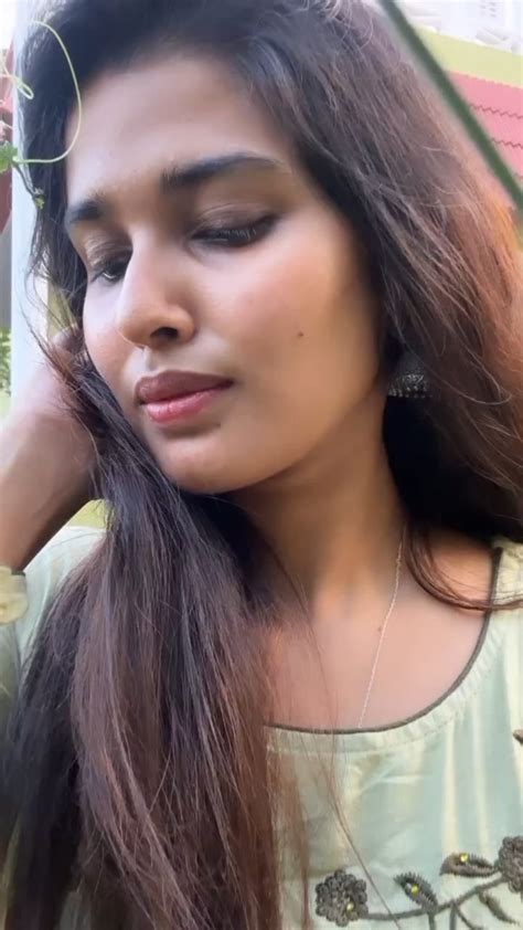 Pavithra Rsouthindianbeauty