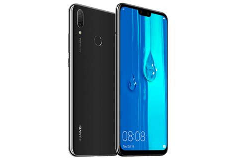 Huawei Y Price In Nigeria Specs Review Nigerian Price