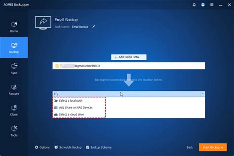 2 Ways To Automatically Save Outlook Emails To Sharepoint