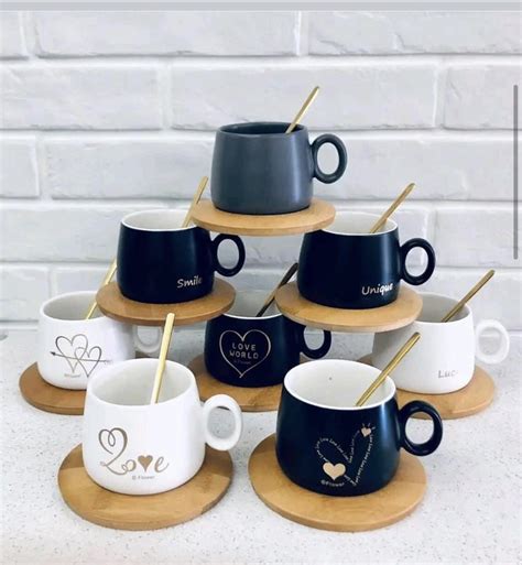 საჭირომანია Tbilisi