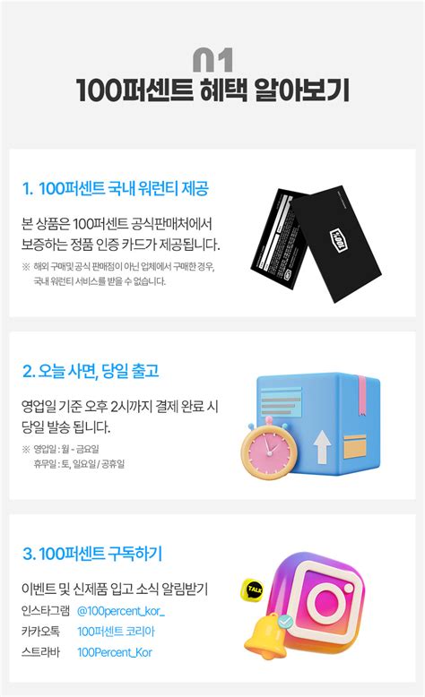 100 하이퍼크래프트 Xs 매트 스톤그레이 하이퍼 크림슨 실버 미러 렌즈100percent