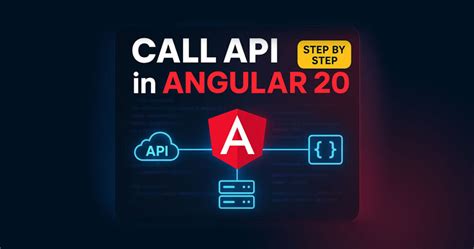 How To Call Api In Angular 20 Prime Inspire