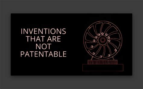 Abhinav Bhaskar On Linkedin Patentlaw Innovationguidelines Inventortips