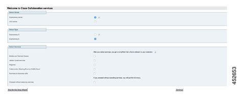 Cisco Expressway E And Expressway C Basic Configuration Deployment