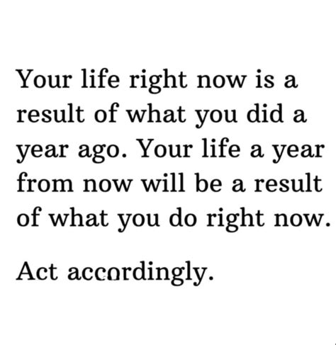 Ekta Gupta On Linkedin Act