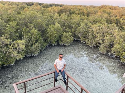 Syed Saif Ali On Linkedin Sustainability Uae