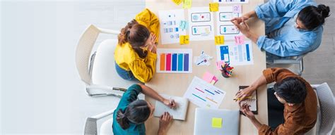 Uiux Solution Swift Technologies