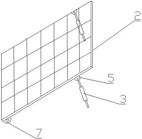 一种物料筛选装置的制作方法
