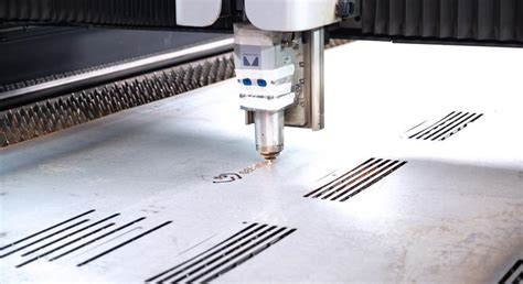 一分钟搞懂什么是离心风机 知乎