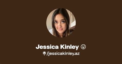 Jessica Kinley 😜 Find Jessica Kinley 😜 Onlyfans Linktree