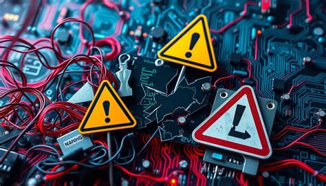 Was Ist Javascript Verständlich Erklärt Für Einsteiger Die