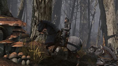 Bitsquid Bringing Its Proprietary Game Engine To GameWatcher