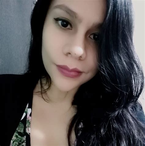 Andreacorrea Remotojob