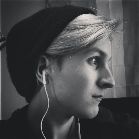 Aidromre97 Lejccbtwcz5avhfointnyhnysxermavm3bcrgs900 C K C0x00ffffff