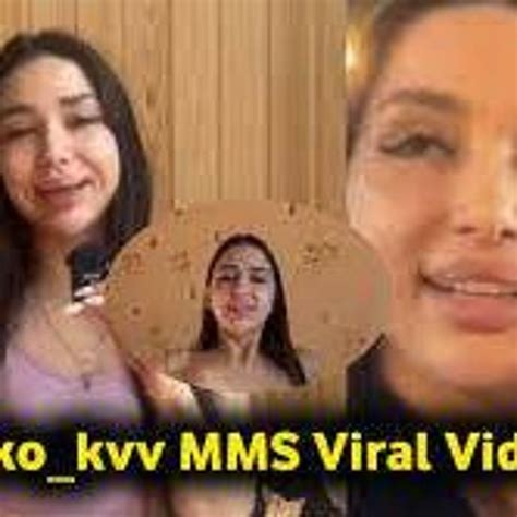 Stream Kristina Koko In India Mms Russian Viral Videos Link By Mismar Listen Online For Free