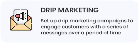 Home Mi Digital Autopilot