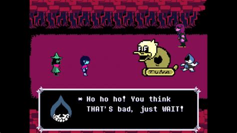 Create A Cringe Youtubers Tier List Tiermaker