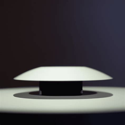 Entendendo O Espaço Geográfico O Conceito Explicado