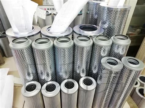 Y型过滤器 手摇刷式过滤器 反冲洗过滤器 篮式过滤器 汽水分离器 全自动自清洗过滤器 新乡市华豫滤器有限公司