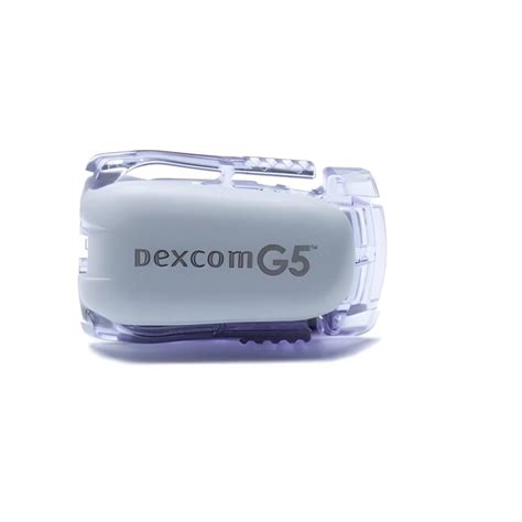 Dexcom G5 Single Sensor Cash For Test Strips