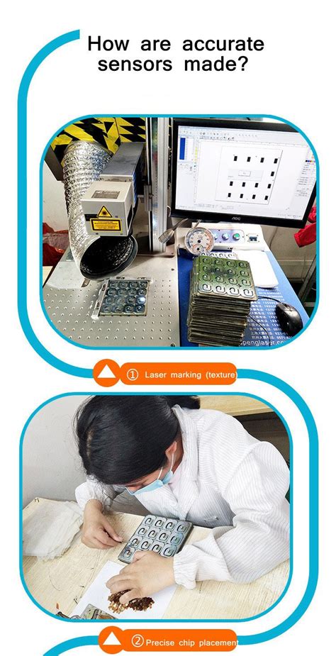 China Customized Load Cells For Weighing Manufacturers Factory