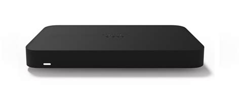 Cisco Meraki Z3c Lte Teleworker Gateway Worldwide Wiretap Australia