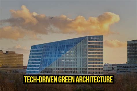 Computational Architecture 10 Benefits Of Computational Design In Architecture Rtf