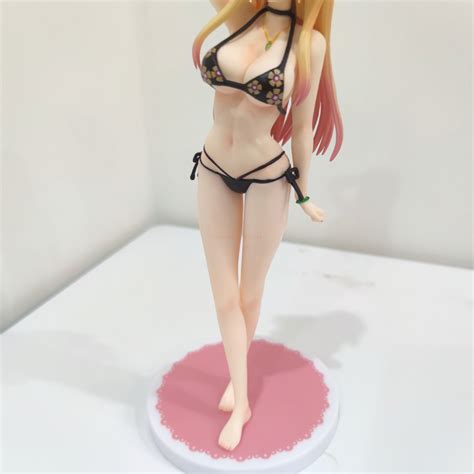 Мой наряд, дорогой, Китагава Марин, фигурка, Хентай, кавайная форма ...