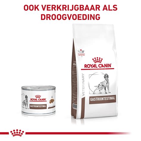 Royal Canin Gastro Intestinal hond | Bestellen | Medpets.be