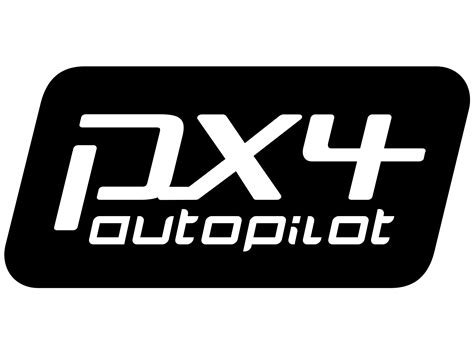 px4 autopilot user guide px4 guide main