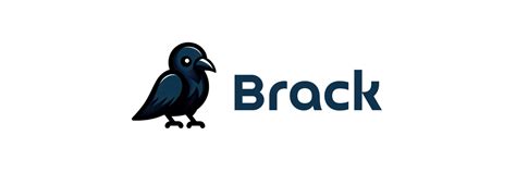 Github Brack Langbrack 🐦‍⬛ A Bracket Based Lightweight Markup Language That Extends Commands