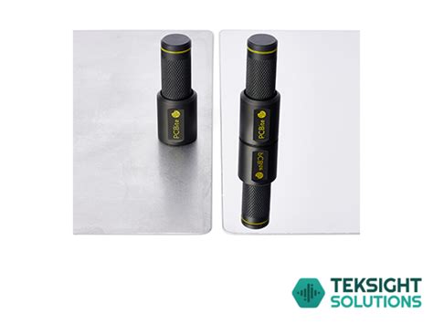 Pcbite Kit Teksight Solutions