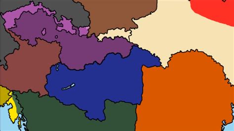 Aoh Mods Age Of History