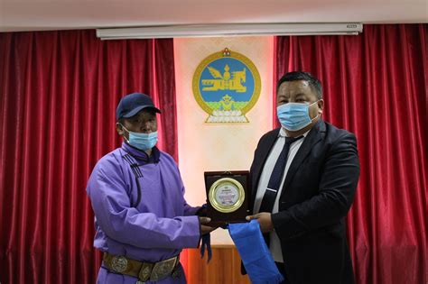 Булган аймаг Хутаг Өндөр сум ЗДТГ Home Facebook