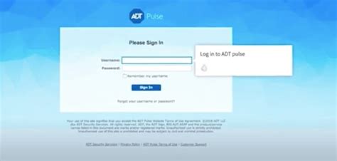 How To Change My ADT Alarm Code Guide