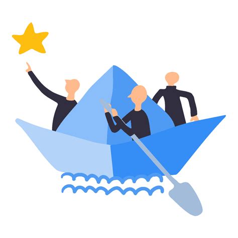 Random Team Generator 2025 Random Group Maker Reveals Ahaslides