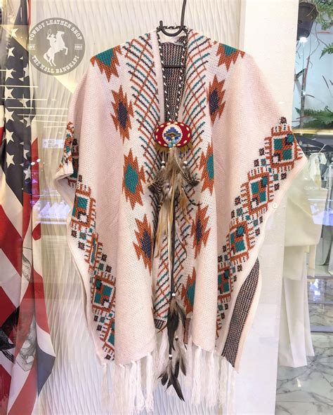 🌵🍀เสื้อคลุมโบฮี เสื้อผ้าแนวโบฮีเมียน แนวยิปซี แนวอินเดียน