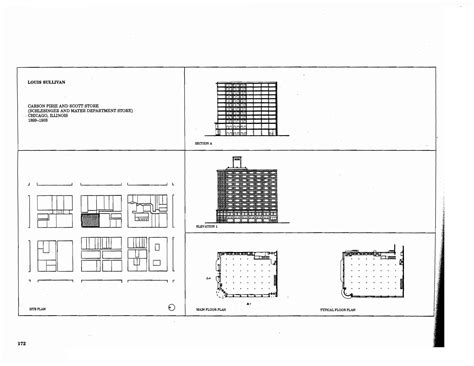 Precedents In Architecture Analytic Diagrams Formative Ideas And