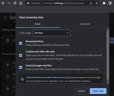 How To Fix Windows Does Not Have Enough Information To Verify This