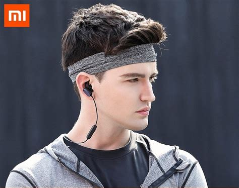 Review Top Tai nghe Bluetooth Xiaomi chất lượng vượt trội so giá