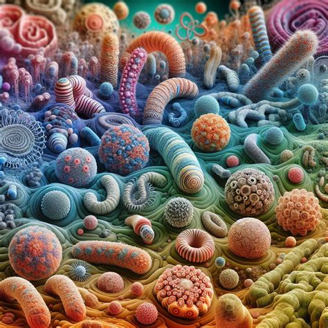 How To Effectively Use The Word Pathogen In Your Ielts Exam Ietls Net