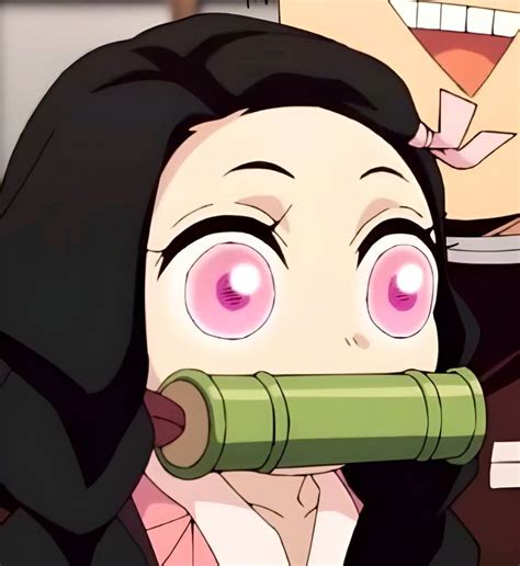 𝒇𝒐𝒍𝒍𝒐𝒘 𝒍𝒐𝒗𝒈𝒊𝒚𝒖𝒖 𝒇𝒐𝒓 𝒎𝒐𝒓𝒆 Anime Demon Slayer Anime Vines Funny Videos