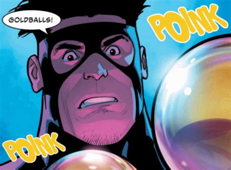 Hispanic Mcu Characters X Men That Need To Be Part Of X Men