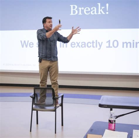 Acorn Learning Your Head Start Professional Development Partner