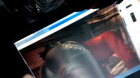 Hommage Au Sperme Ada Wong Re6 XHamster