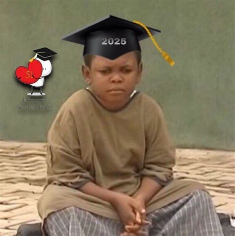 ქართველი სტუდენტები ტექნიკური უნი 💜 Facebook