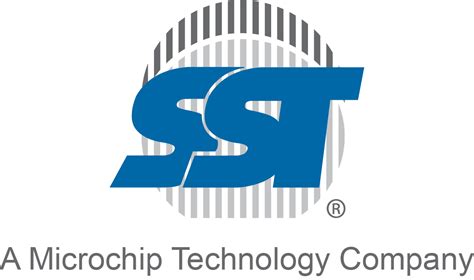 Microchip Logo
