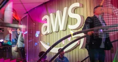 Pwc And Aws Join Forces On Enterprise Ai Controls System Ai Magazine