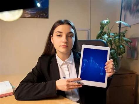 How To Choose The Right Deep Learning Framework A Comprehensive Guide