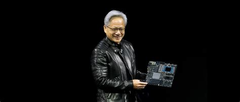 Nvidia将恢复h20在中国的销售 Doit 数据产业媒体与服务平台